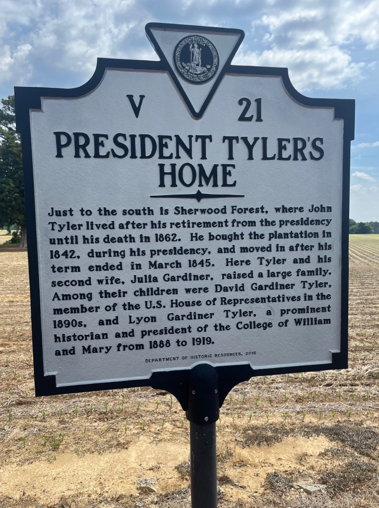 I finally biked the entire Virginia Capital Trail — here’s what it’s ...